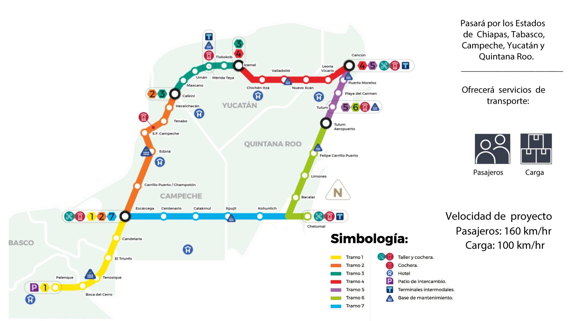 Mapa Del Tren Mapa Images And Photos Finder Mapa Del Tren Mapa Images And Photos Finder