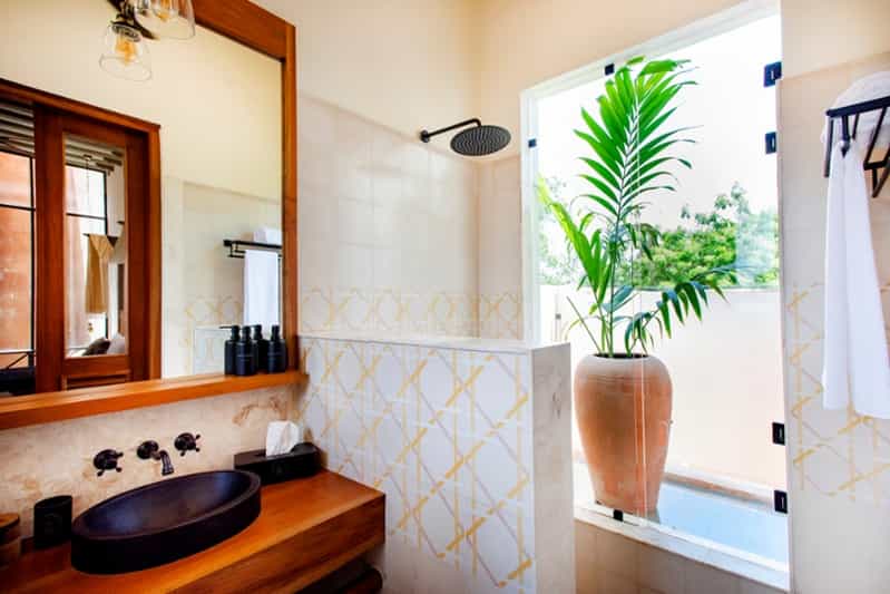 Hotel Cigno Mérida: Una Opción en Estancia de Lujo con Tren Maya Trips