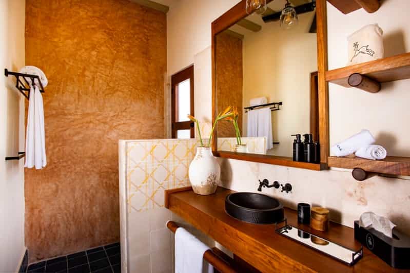 Hotel Cigno Mérida: Una Opción en Estancia de Lujo con Tren Maya Trips